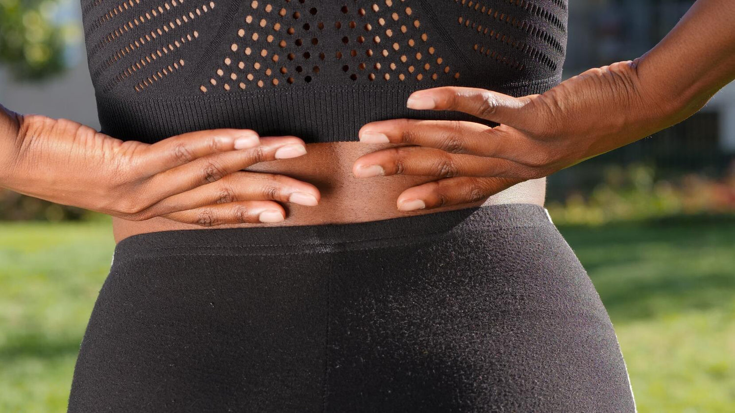 How to lower inflammation: Proven strategies you need to know – Eden's